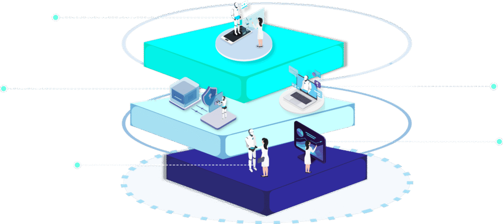 Avatar Buddy Homepage - Avatar Buddy
